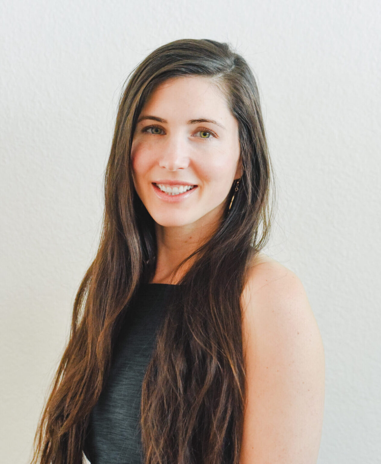 Flow Yoga Studio. Offering Vinyasa/Power Style Yoga