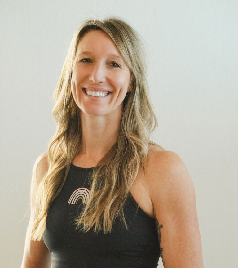 Flow Yoga Studio. Offering Vinyasa/Power Style Yoga