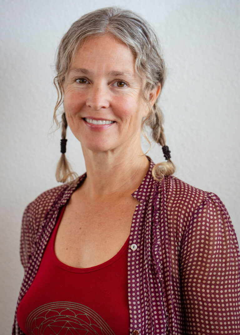 Flow Yoga Studio. Offering Vinyasa/Power Style Yoga